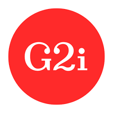 Python Software Engineer (AI) at G2i | Devs Career Accelerator